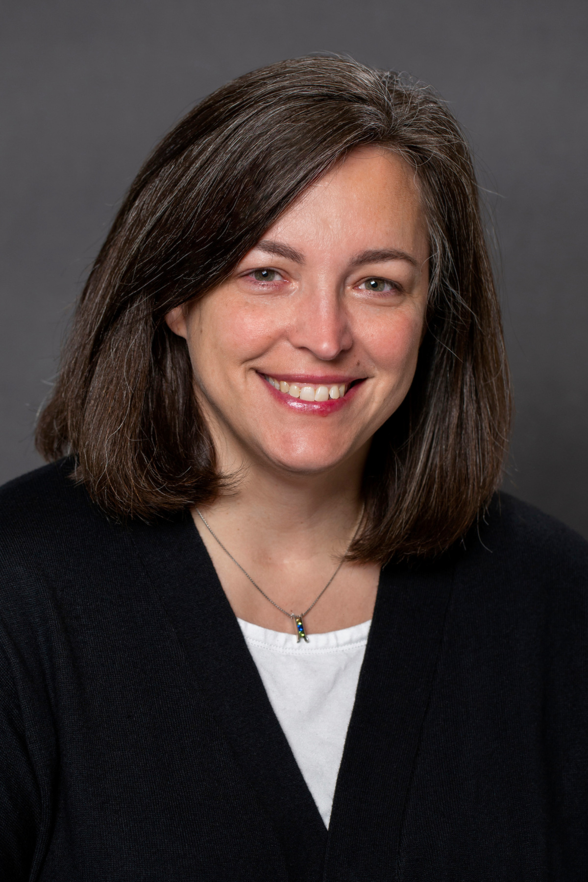 Management – Village on the Creeks