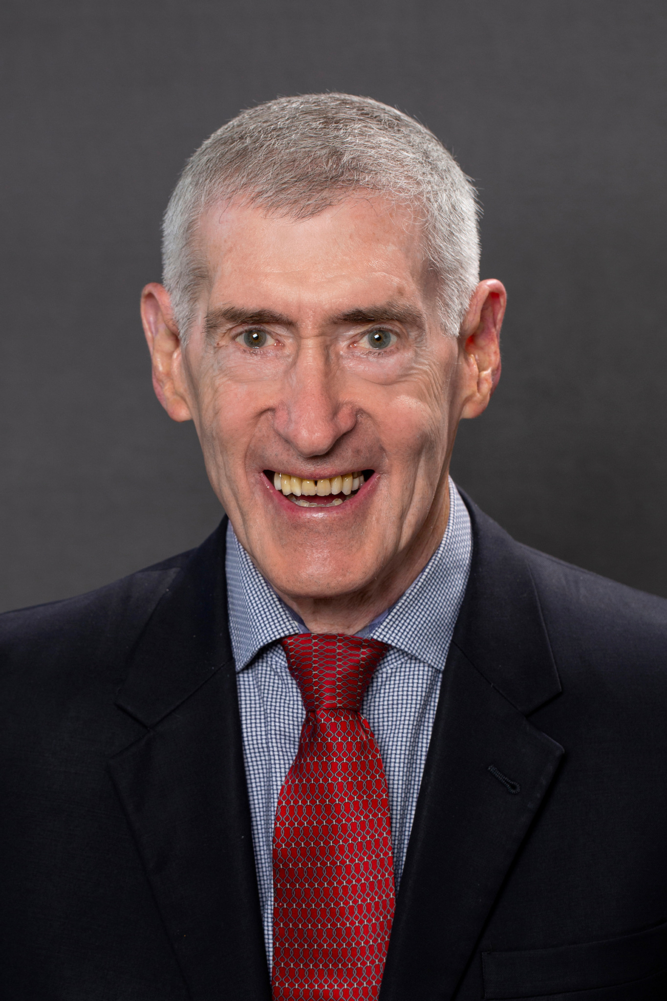 Management – Village on the Creeks