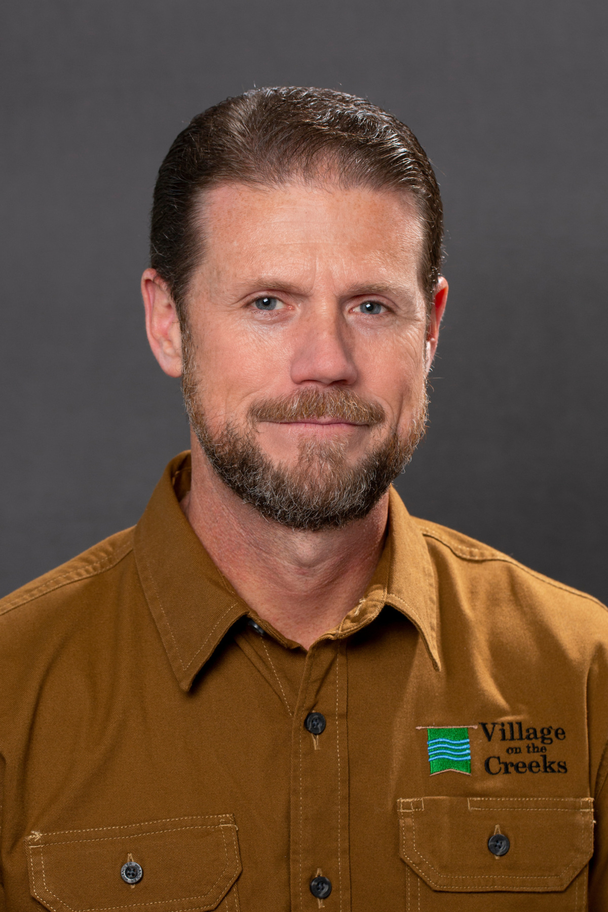 Management – Village on the Creeks