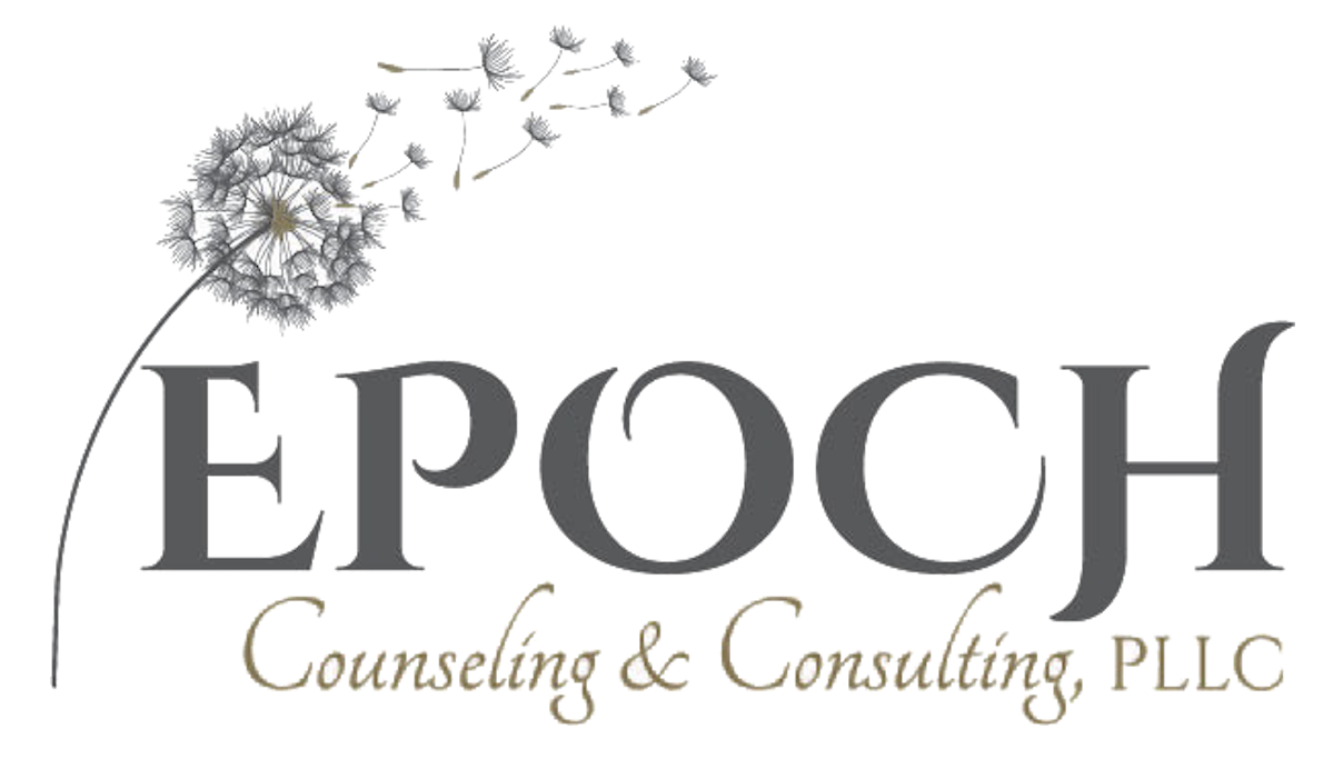 Tenant Directory – Village on the Creeks